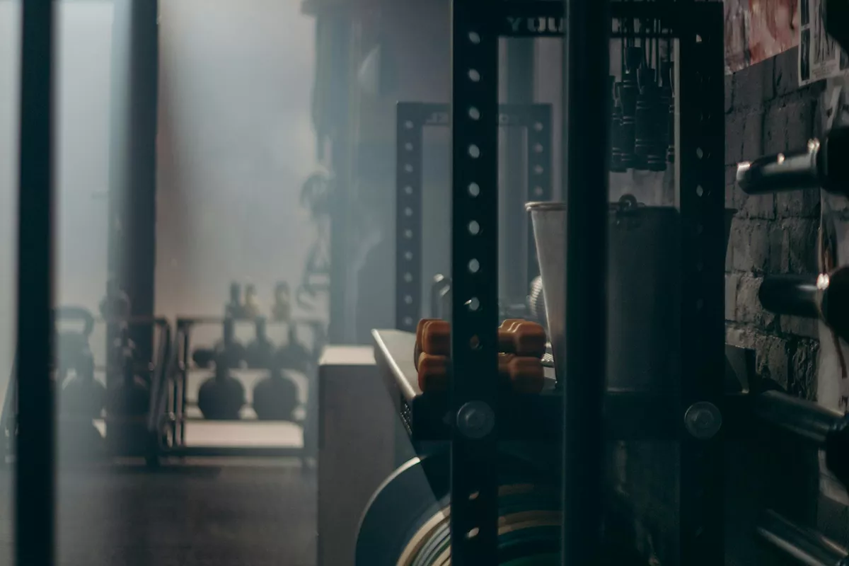 20+ Best Gym Essentials for Beginners in the Philippines